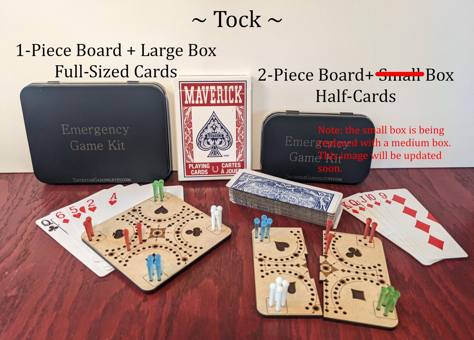 Ultralight Travel Ludo, Parcheesi, or Tock Emergency Game Kit - Etsy