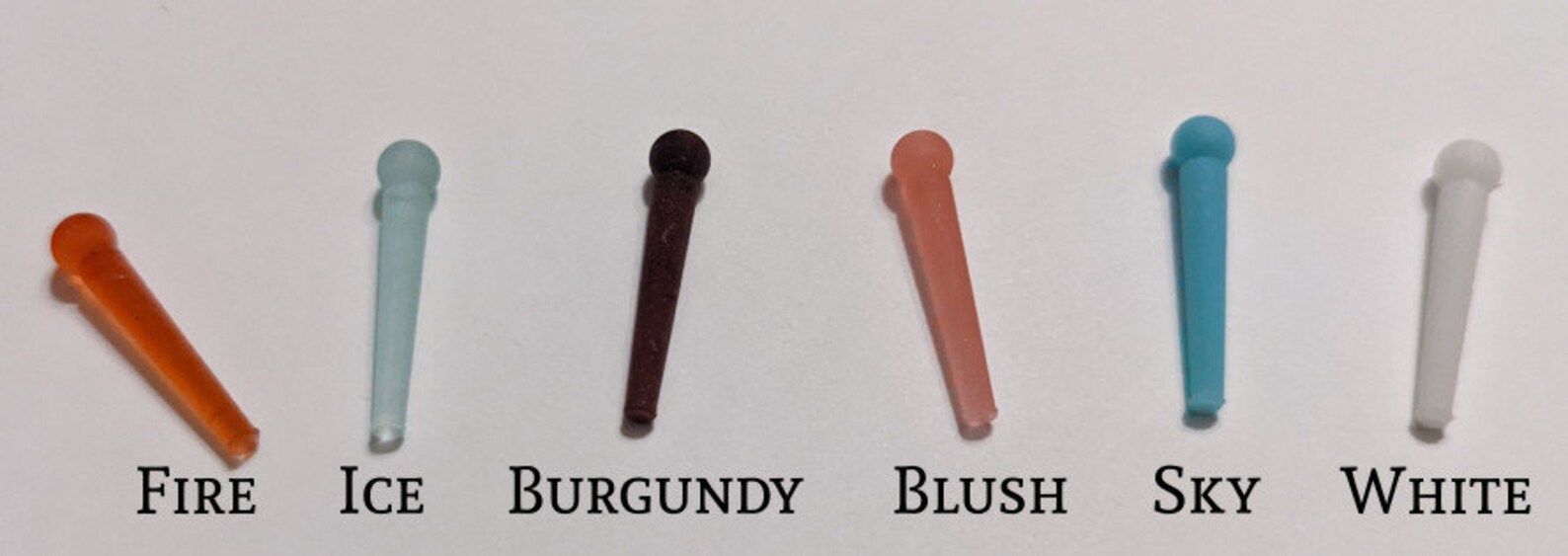 Ultralight Travel Cribbage Board 2/4 or 3 Player - Etsy