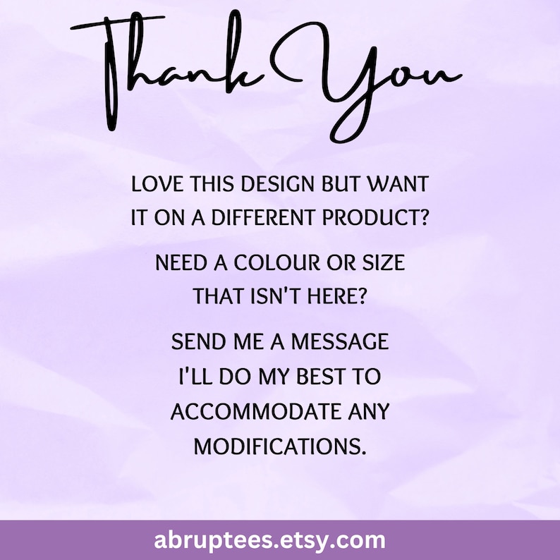 Funny Shirt, Sarcastic Gifts, I'm Not Mad It's Just My Face T Shirt ...