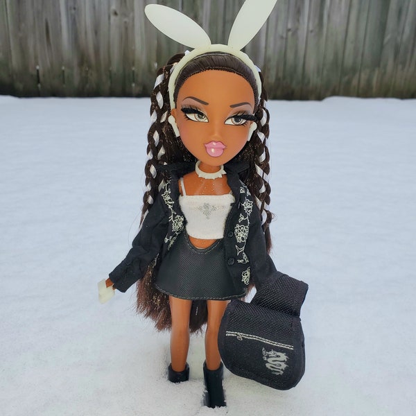 Bratz - Etsy