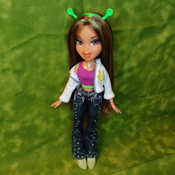 Shrek Feet Etsy