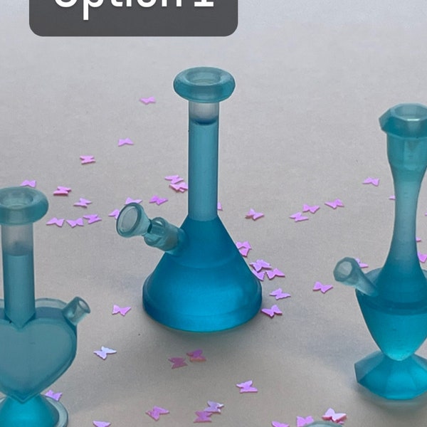 420 Barbie Doll - Etsy