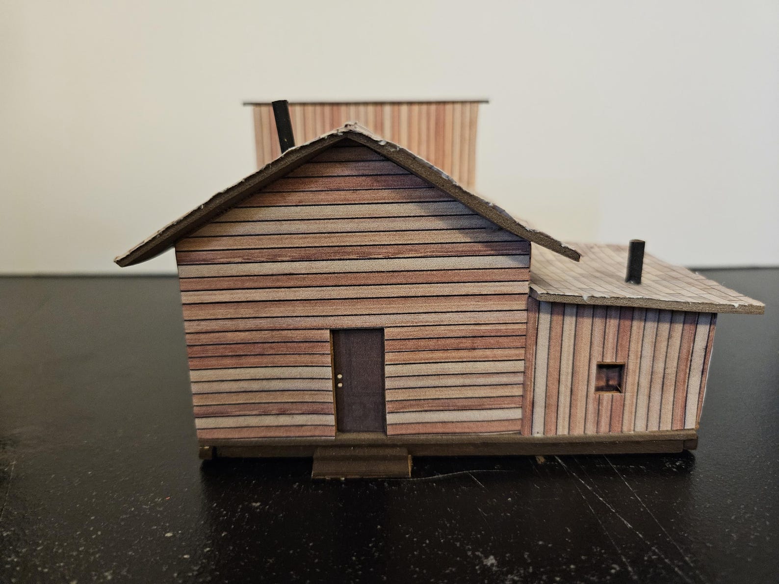 Overland Stage Lines - Etsy