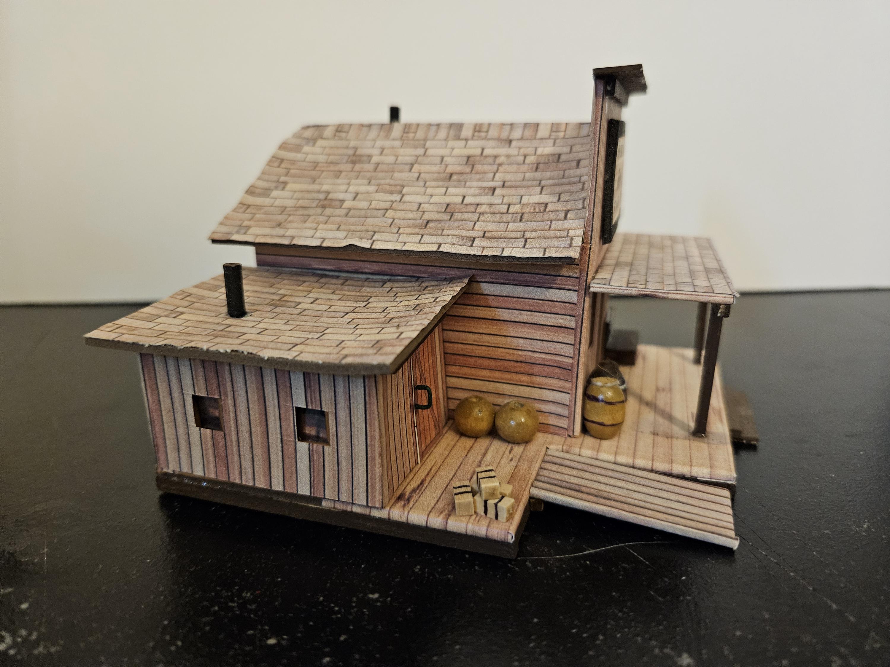 Overland Stage Lines - Etsy