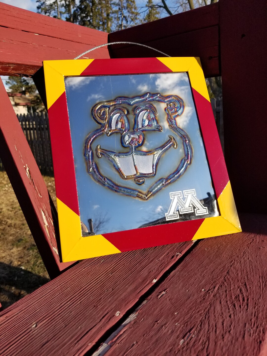 Custom Artwork - Etsy