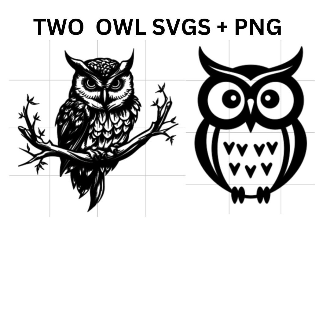 Owl SVG Owl SVG for Cricut Owl Png Owls Svg Owl SVG Bundle - Etsy Owl SVG Owl SVG for Cricut Owl Png Owls Svg Owl SVG Bundle - Etsy