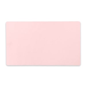 Desk Mat Pink, Pink Desk Mat, Pink Deskmat, Desk Pad Pink, Pink ...