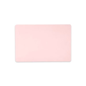 Desk Mat Pink, Pink Desk Mat, Pink Deskmat, Desk Pad Pink, Pink ...