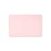 Desk Mat Pink, Pink Desk Mat, Pink Deskmat, Desk Pad Pink, Pink ...