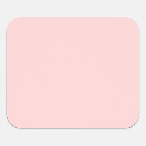 Desk Mat Pink, Pink Desk Mat, Pink Deskmat, Desk Pad Pink, Pink ...