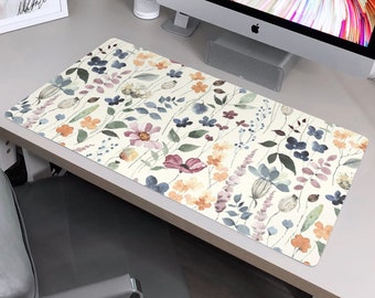 Cute Aesthetic Mats - Etsy