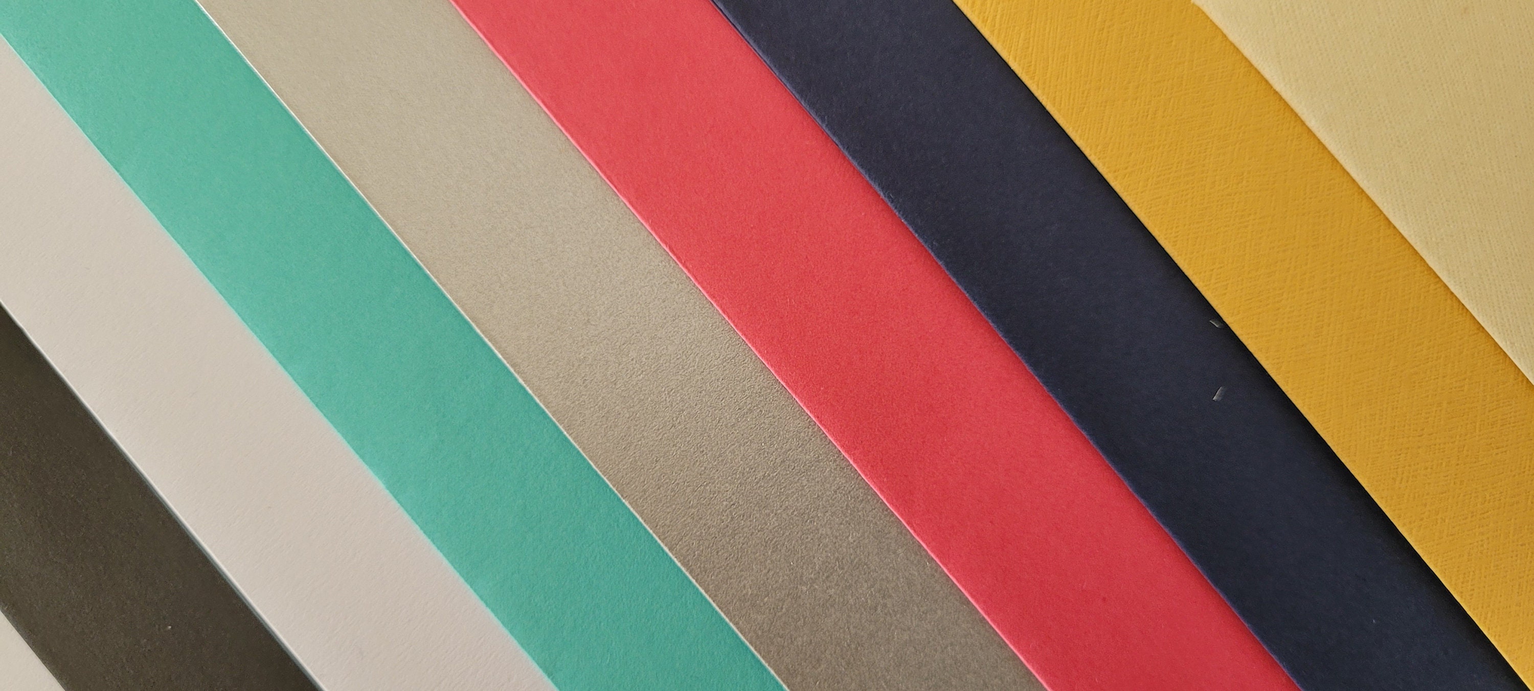 Gold Leaf Wedding Invitations, Stunning Wedding Invites, Elegant ...