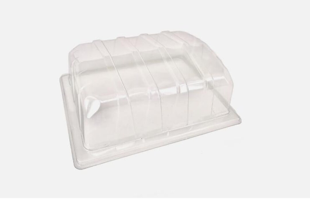 Half Size Propagator Lids - Etsy