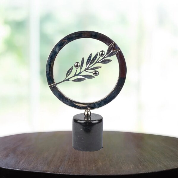 Symbolizes Peace - Etsy