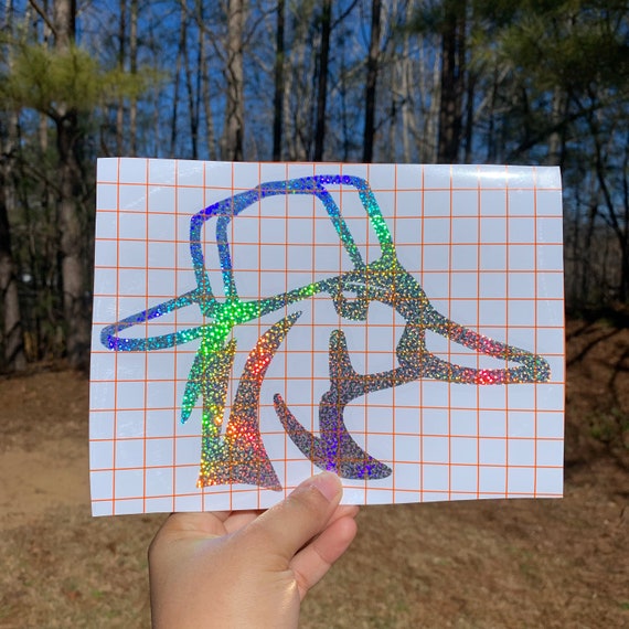 Duck Decals For Trucks