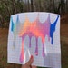 Drippy Crown Vinyl Decal- Car/truck Decal - Etsy