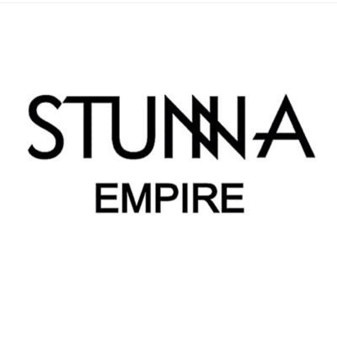 Stunna Empire Car Decal Vinyl Truck Decal Truck Club - Etsy