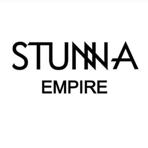 Stunna Empire Car Decal - Vinyl Truck Club Decal - Etsy