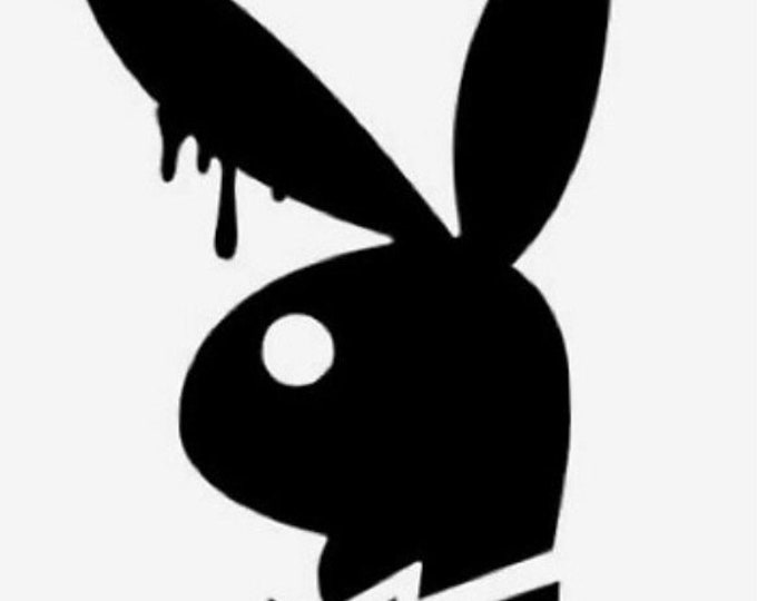 Chucky Vinyl Car Decal - Etsy