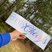 Only Chevy's Car Decal- Onlychevy's Truck Decal Sticker - Etsy