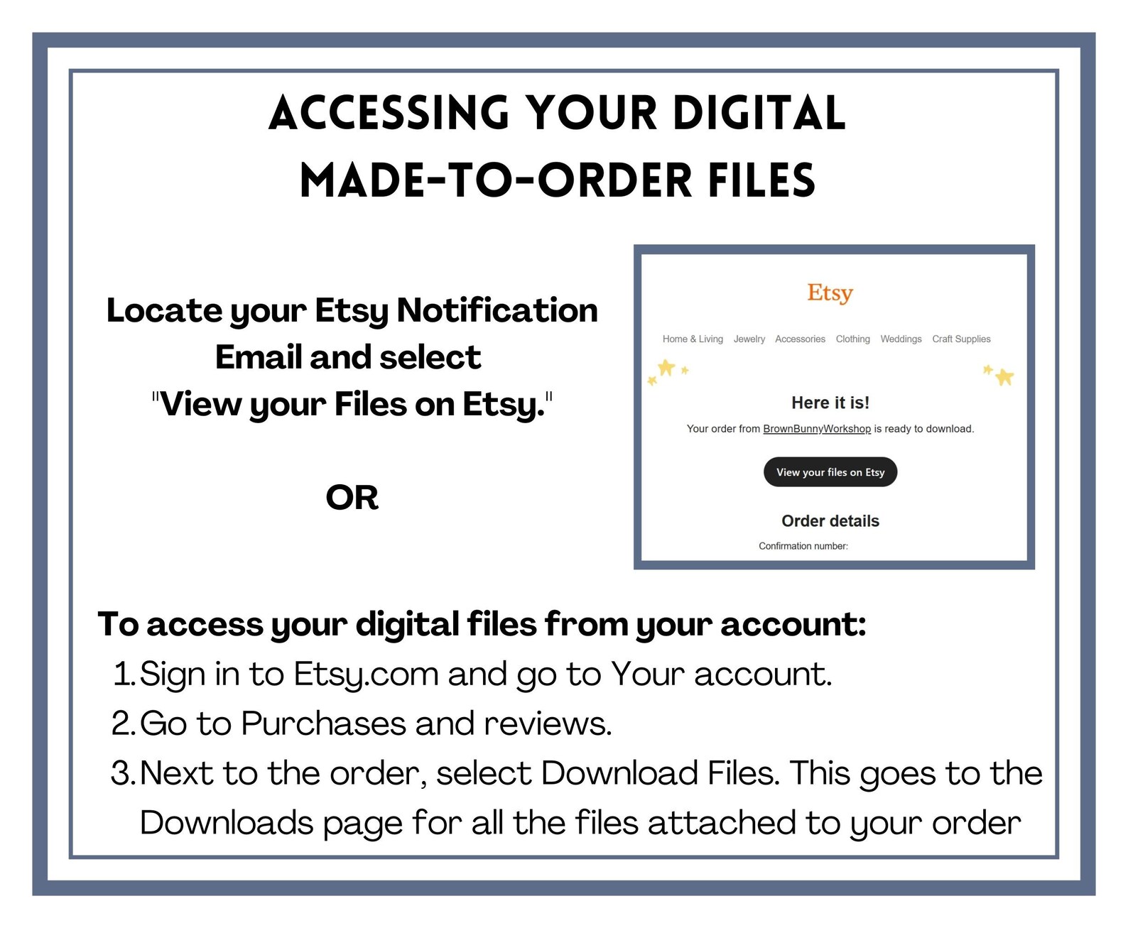 Custom Cruising Duck Tags Tropical Cruise Vacation Duck Tags - Etsy