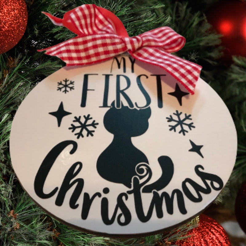 WhiskersandPawpaws - Etsy