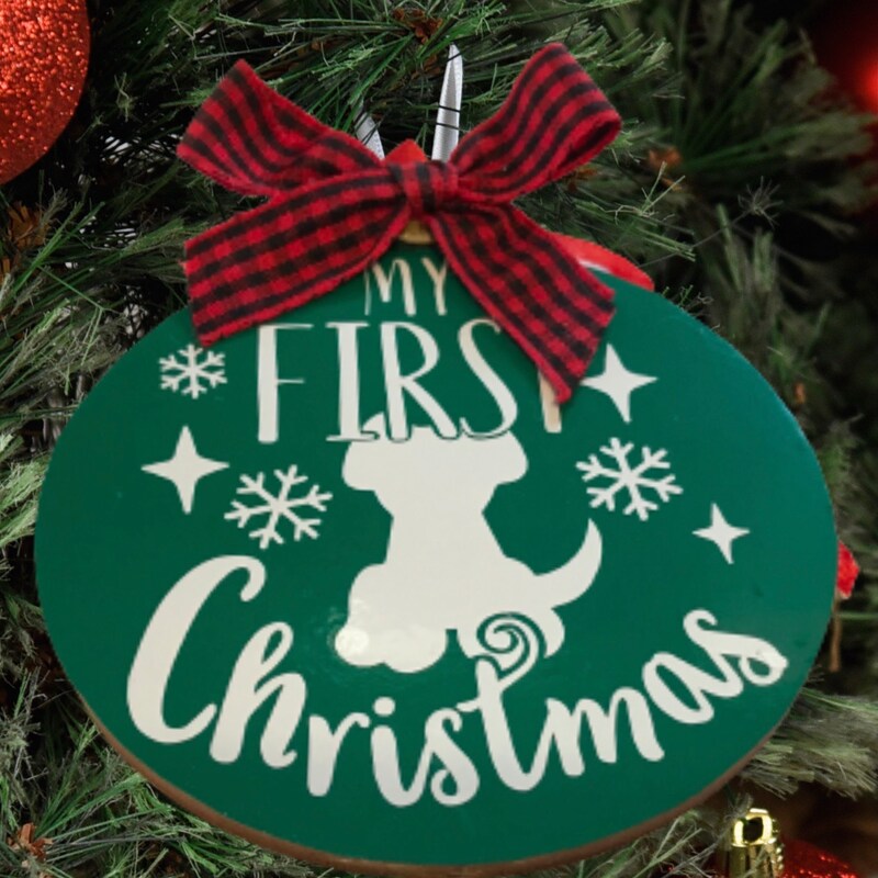 WhiskersandPawpaws - Etsy