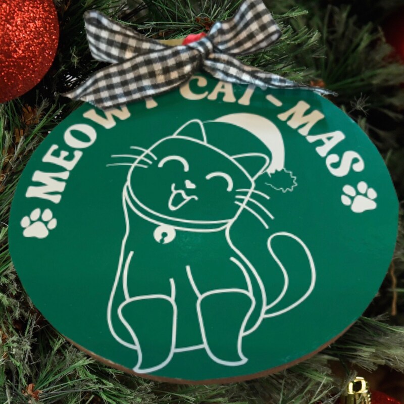 WhiskersandPawpaws - Etsy