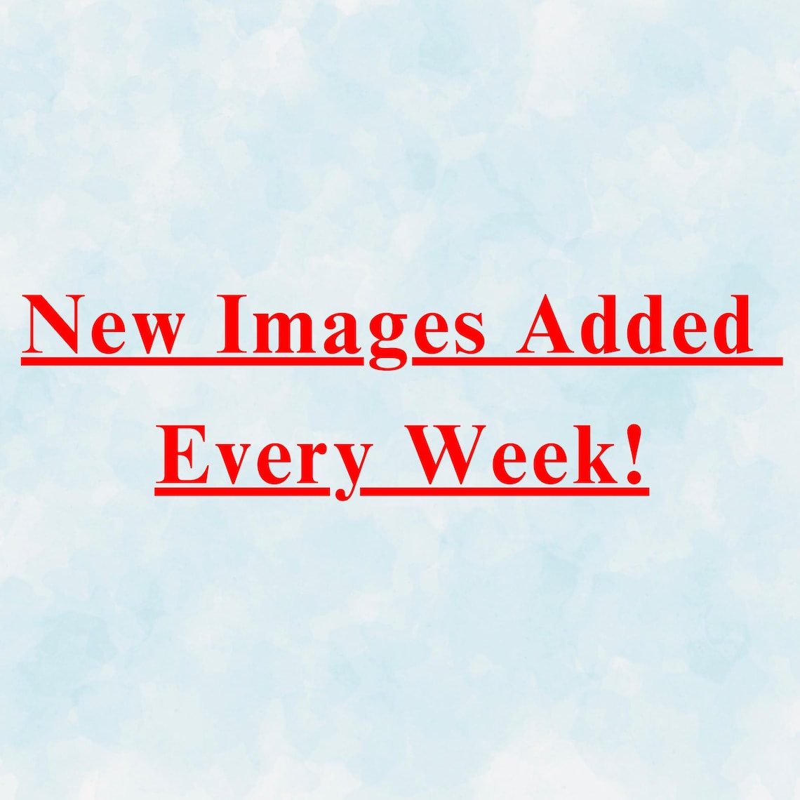 UFO Over Water Image Laser Cut Burn Slate File | Sci Fi Spaceship Beam ...