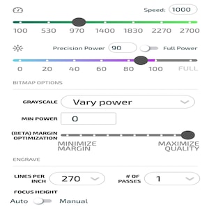 Beach Dune Path With Footprints Laser Engraving Image | Sandy Coastal ...