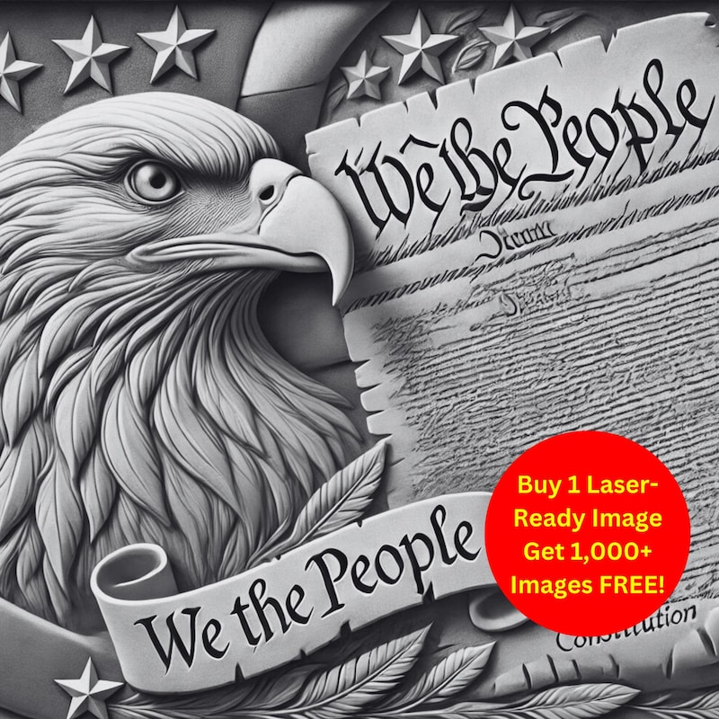 3d Photo Wood Carvings - Etsy