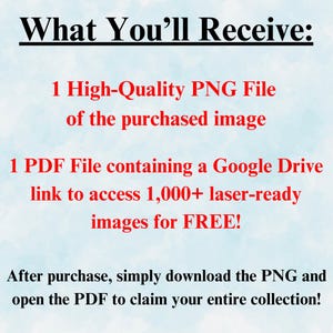 Great Sphinx Image Laser Burn Slate File | Ancient Egypt Pyramid ...