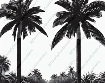 Digital Design File Ford Model A Car Glowforge Lightburn Laser Ready ...