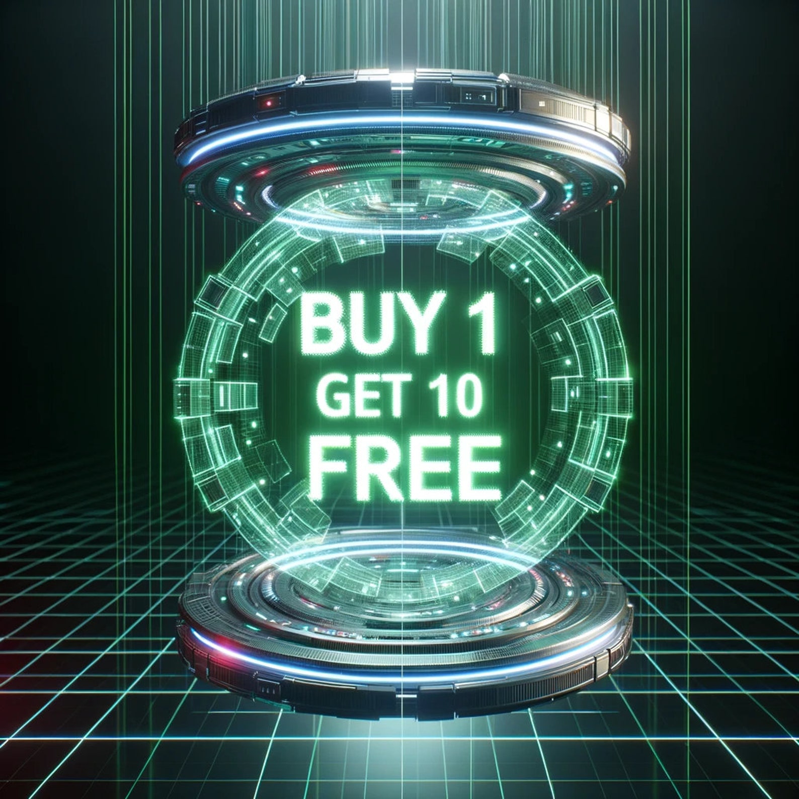 Digital Design File Ford Model A Car Glowforge Lightburn Laser Ready ...