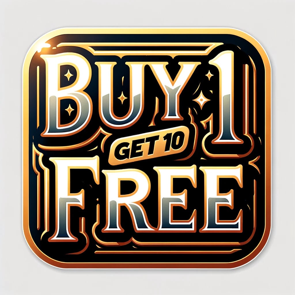 Digital Design File Ford Model A Car Glowforge Lightburn Laser Ready ...