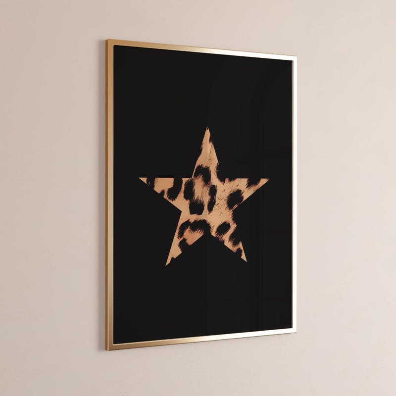 Y2k Cheetah - Etsy