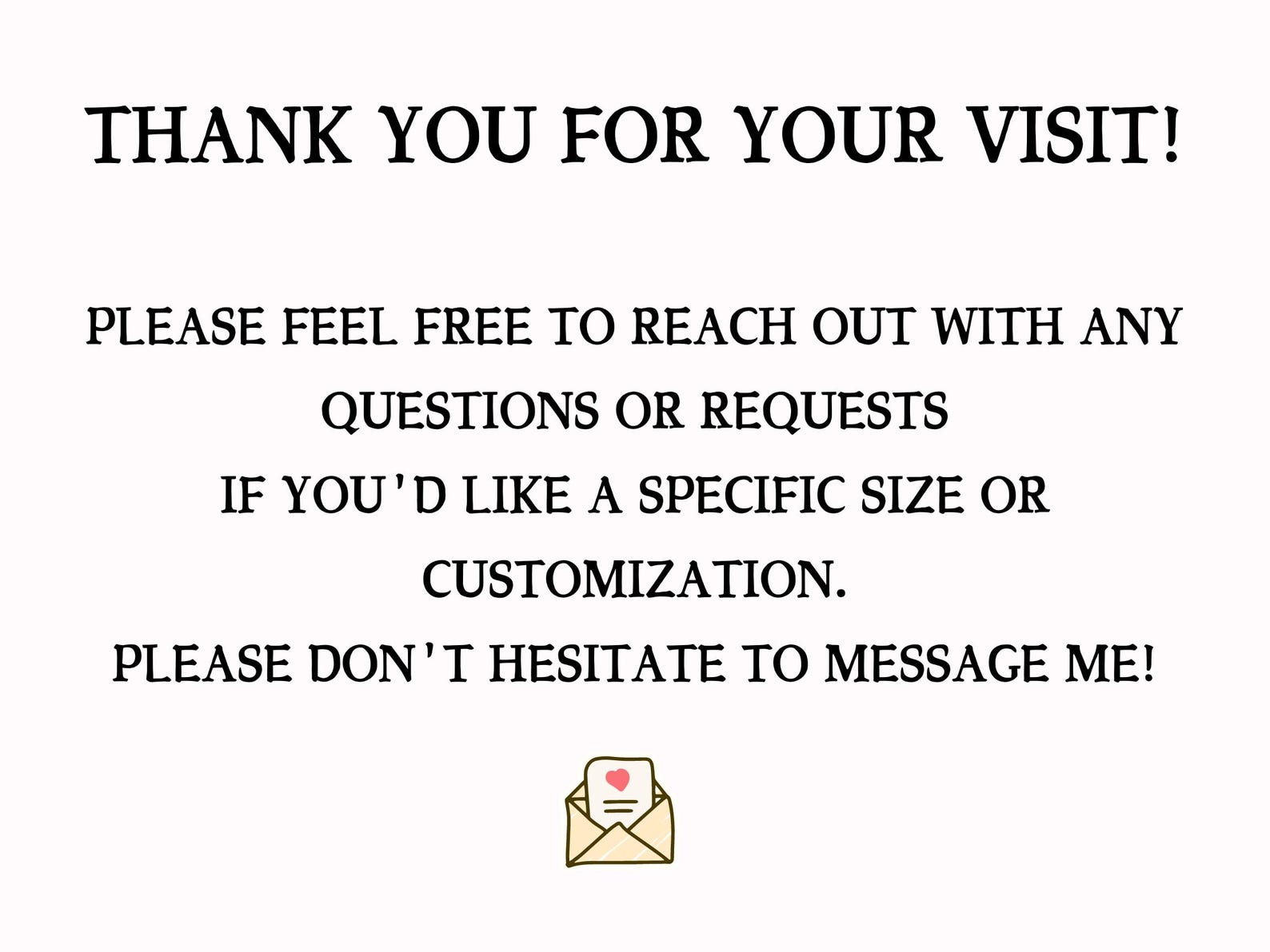 Custom Playing Card Art Print, Trendy Personalized Poster, Friends ...