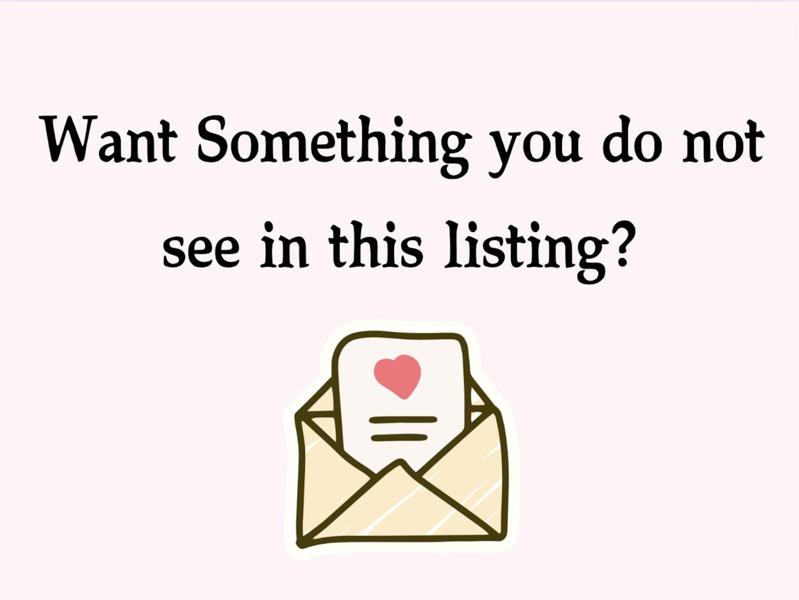 Vintage Cowboy Playing Card Prints, Western Rodeo Digital Art ...