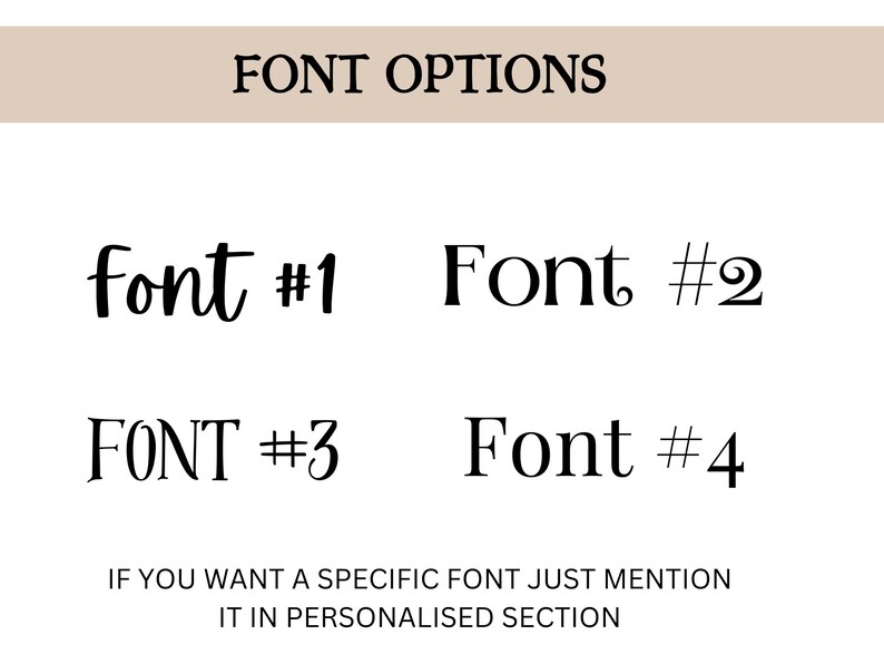 Personalized Roommate Print, Custom Roomies Sign, Martini Cocktail ...