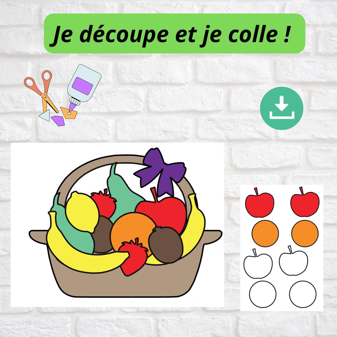 Manual Activity - Etsy