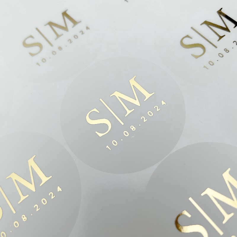 Initial on Envelope - Etsy UK