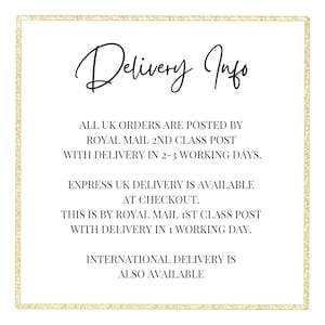 Foiled Wedding Initial Stickers, Personalised Wedding Favour Stickers ...