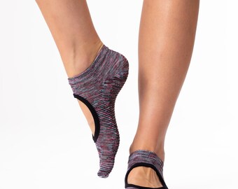 Barre Socks | Etsy