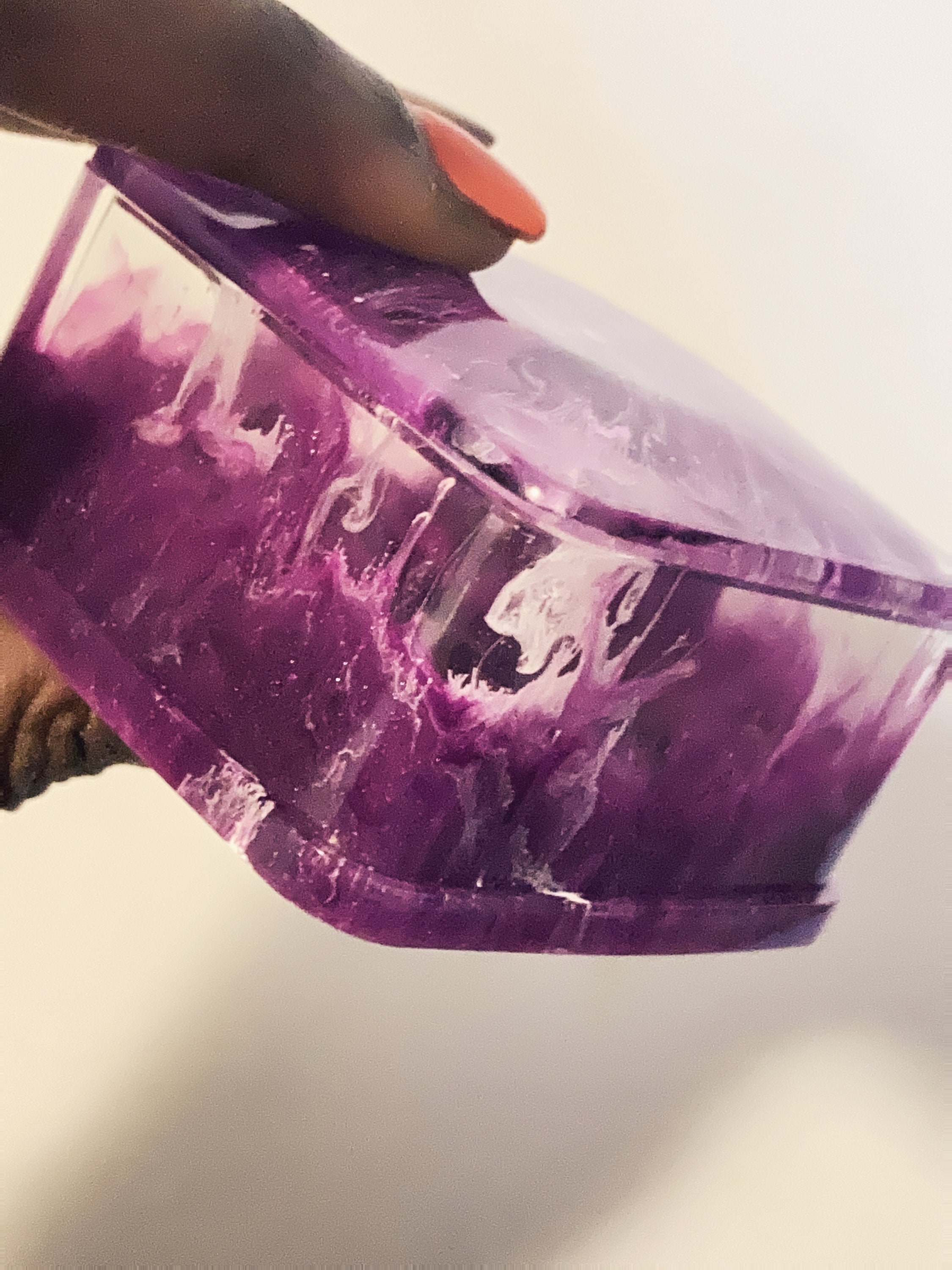 Custom Bud Boxes - Etsy