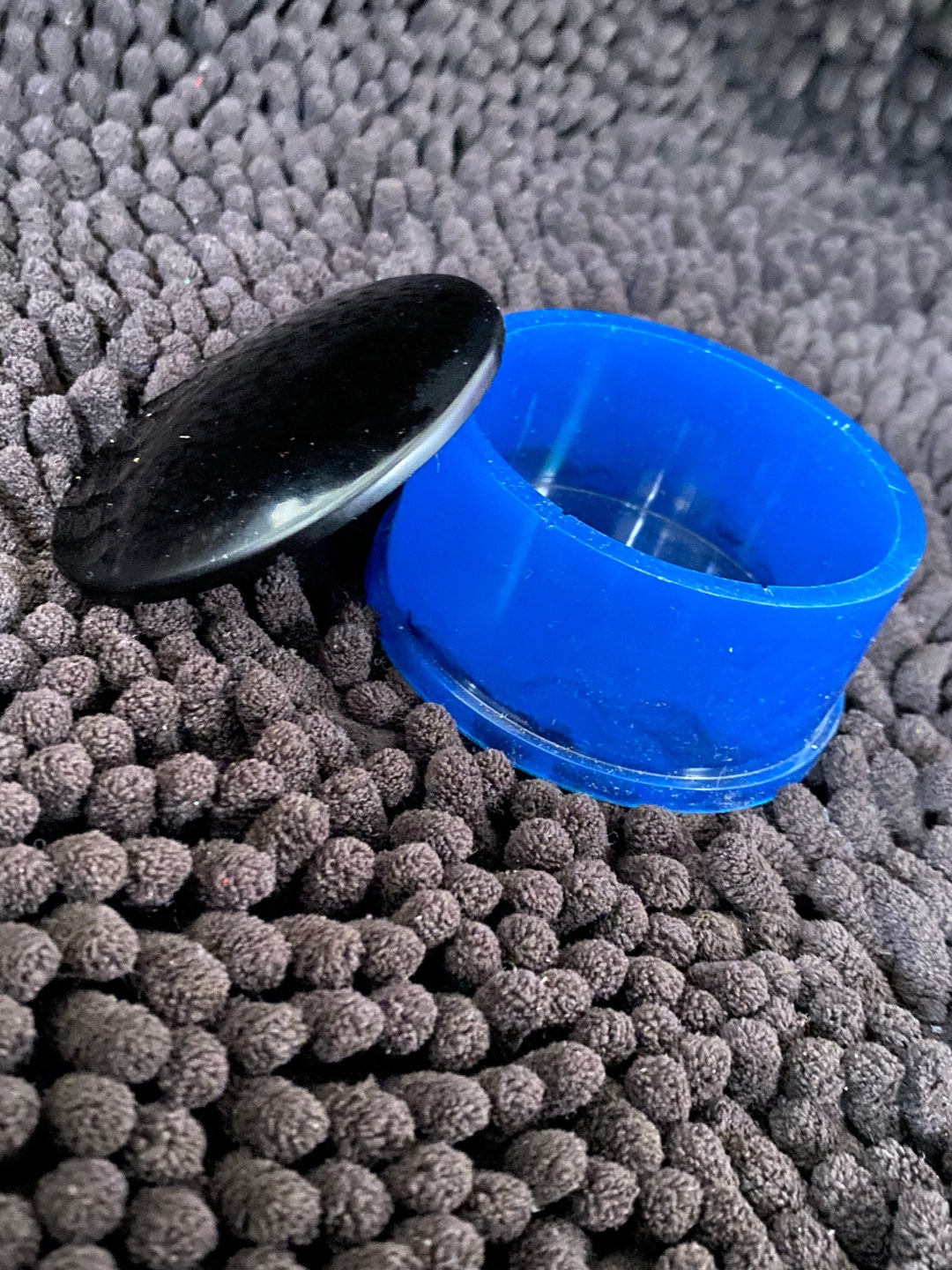 Custom Bud Boxes - Etsy