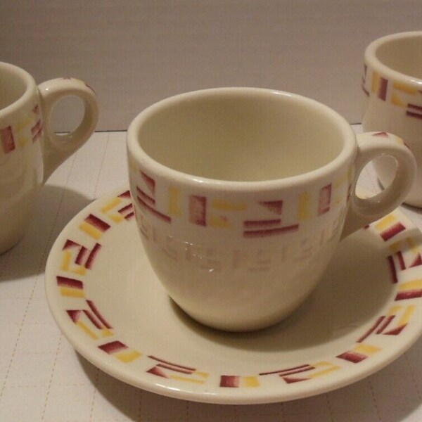 Mayer China - Etsy