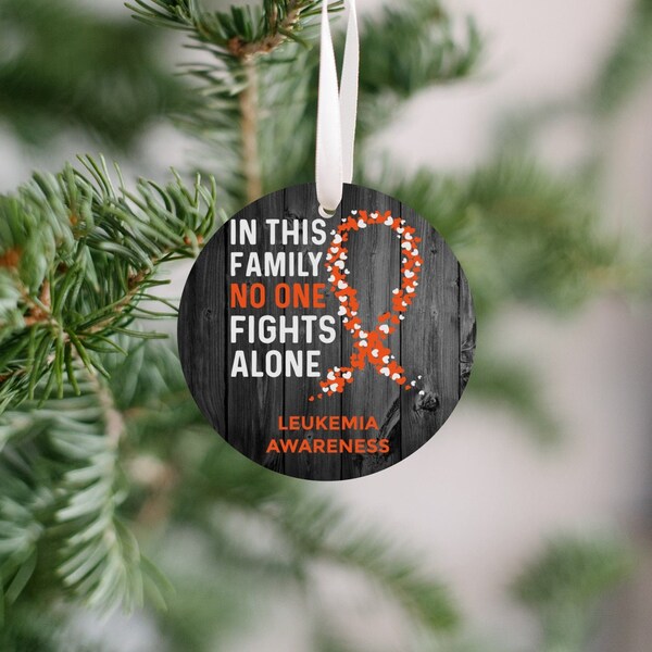 Ribbon Ornament - Etsy