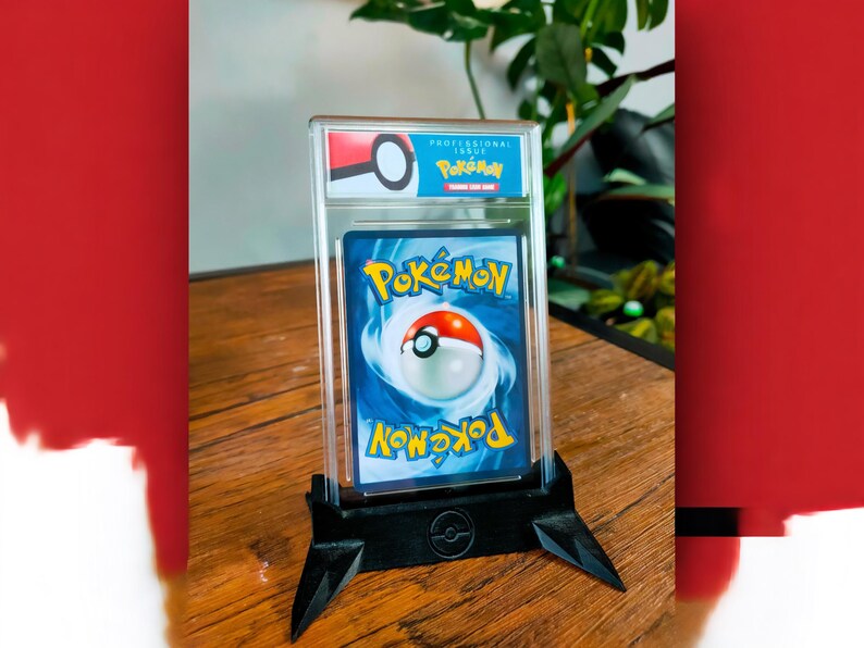 Crystal Charizard 146/144 Skyridge Pokemon Card Graded Slabbed - Etsy