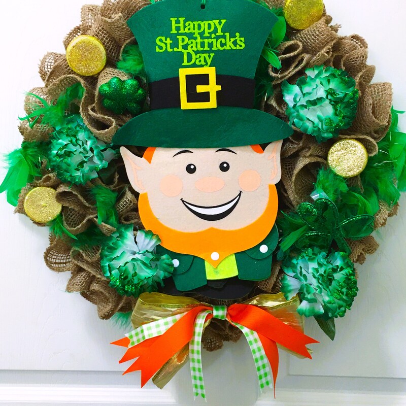 DelightfulCharmDecor - Etsy