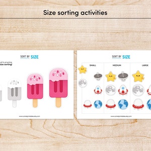 Pre-k Toddler Busy Book With Alphabet Learning Chart, Matching Colors ...